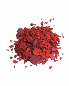 Chromic Acid Flakes | Lab Supplies & Services | Dimachem