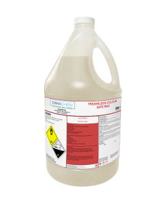 FRESHKLEEN COLOUR SAFE MAX