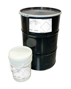 Aquastrip Safe-T Gel | Grease & Adhesive Remover | Dimachem