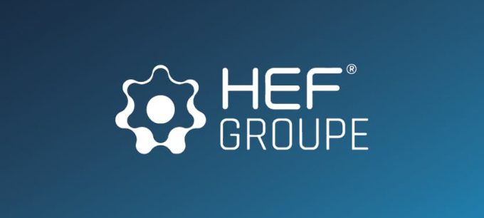 Key Business Relationships - Dimachem