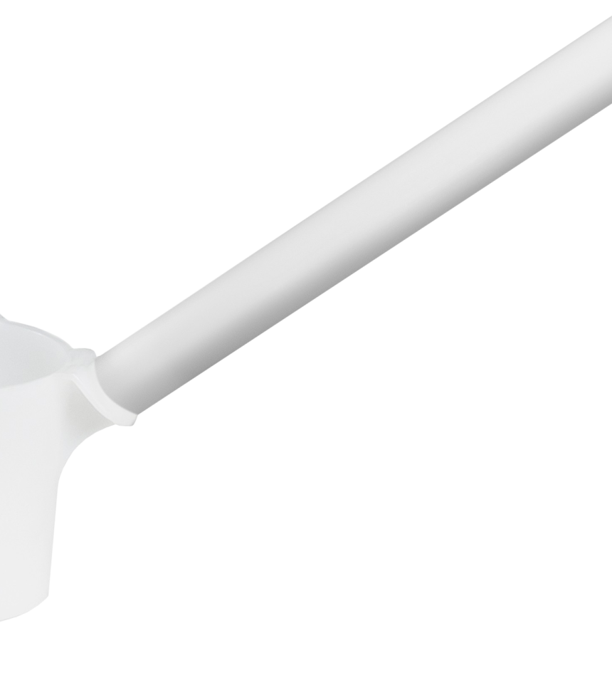 Industrial Technical Grade Lab Chemicals & Supplies | Dimachem