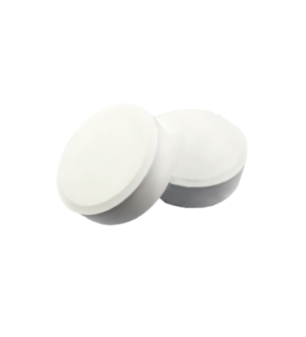 Shop Chemical Cleaning Products & Equipment | Dimachem