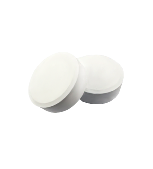 Shop Chemical Cleaning Products & Equipment | Dimachem