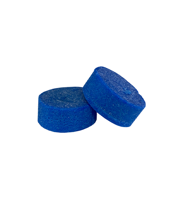 Shop Chemical Cleaning Products & Equipment | Dimachem