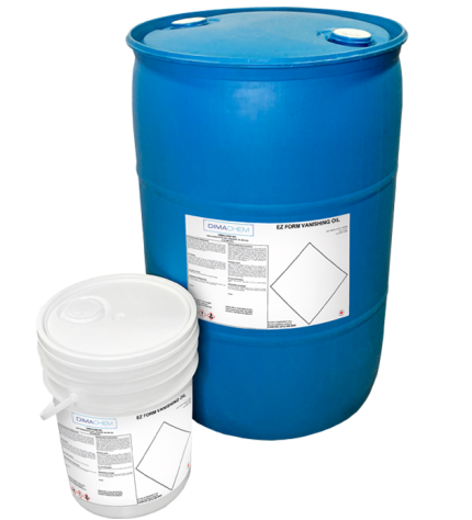 Lubricants & Coolants for Machining & Machine Parts | Dimachem