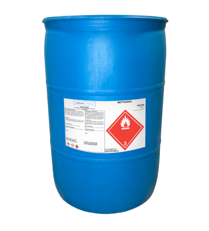 All Purpose Industrial Cleaners Made in Canada | Dimachem