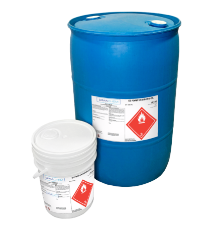 Lubricants & Coolants for Machining & Machine Parts | Dimachem